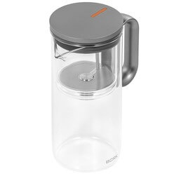 Купить Заварочный чайник BORK HOME HK508 в Москве