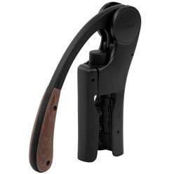 Купить Штопор BORK HOME HW702 в Москве