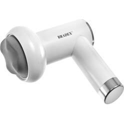 Купить Массажер Bradex KZ 1427 в Москве