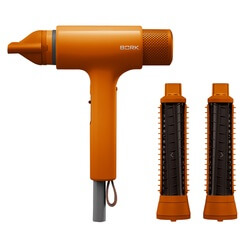 Купить Фен-стайлер BORK F732 or в Москве