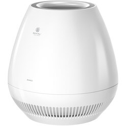 Купить Мойка воздуха ROYAL Clima RAW-B350/4.2E-WT Bianco в Москве