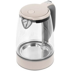 Купить Чайник BORK K515 bg в Москве