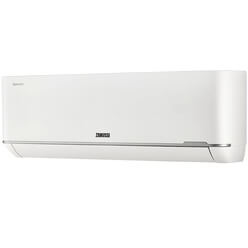 Технические Характеристики Кондиционер Zanussi ZACS-12 HB/A23/N1 ...