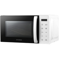 Купить Микроволновая печь Hyundai HYM-D3029 в Москве