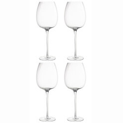 Купить Бокалы Liberty Jones Alice LJ000096 в Москве