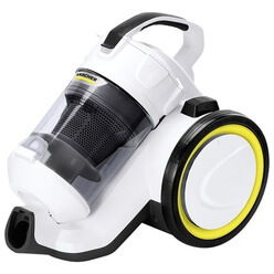 Купить Пылесос Karcher VC 3 (1.198-053.0) в Москве