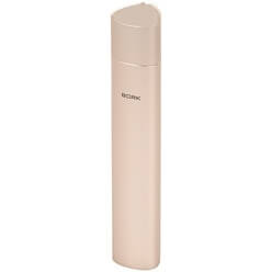 Прибор для ухода за кожей вокруг глаз BORK F502 - описание товара | Технопарк