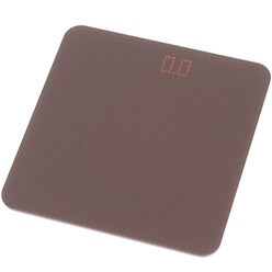 Купить Напольные весы BORK N787 gg в Москве