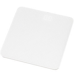 Купить Напольные весы BORK N787 wt в Москве