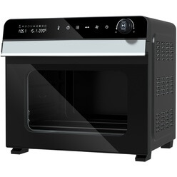 Купить Аэрогриль Libhof AFX-30 в Москве