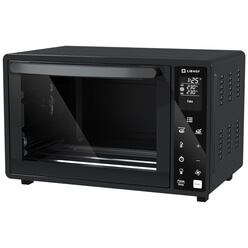 Купить Мини-печь Libhof OVX-36 в Москве