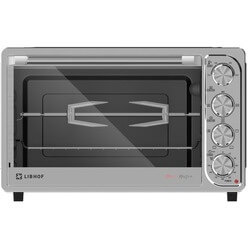Купить Мини-печь Libhof OVS-30 в Москве