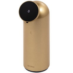 Купить Дозатор для жидкого мыла BORK D504 ch в Москве