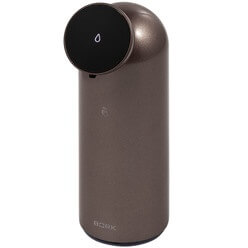 Купить Дозатор для жидкого мыла BORK D504 gg в Москве