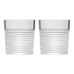 Купить Набор стаканов BORK HOME HW704 в Москве
