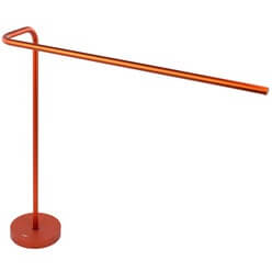 Купить Настольная лампа BORK L783 or в Москве