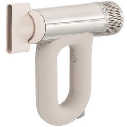 Купить Фен BORK F730 ch в Москве