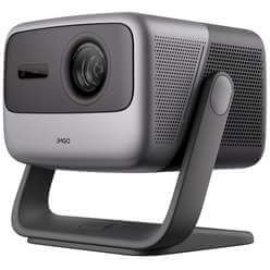 Купить Проектор JMGO N1 Ultra (J92-5D5) в Москве
