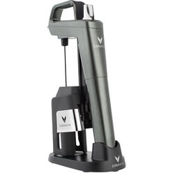 Купить Система подачи вина Coravin Model Six+ Mist 112351 в Москве