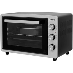 Купить Мини-печь Simfer M3472 в Москве