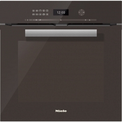 Купить Духовой шкаф Miele H6461BP HVBR в Москве