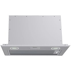 Купить Встраиваемая вытяжка Midea MH60I370X в Москве