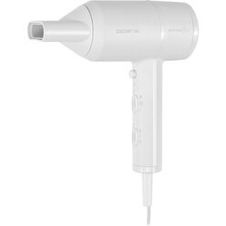 Купить Фен Polaris PHD 2044Ti Quattro Ionic White в Москве