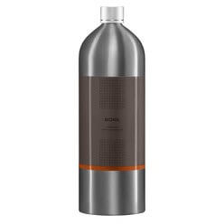 Купить Биотопливо BORK HO700 A в Москве