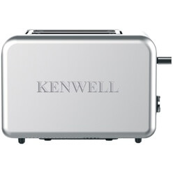 Купить Тостер Kenwell KEN4090 в Москве