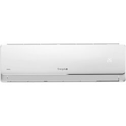 Купить Кондиционер Energolux SAS12B3-A Basel в Москве