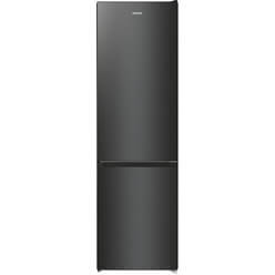 Купить Холодильник Gorenje NRK6202EBXL4 в Москве