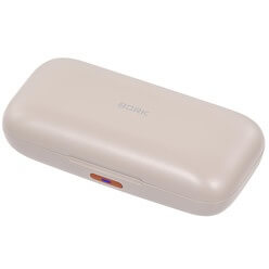 Купить UV-стерилизатор BORK AF750C в Москве