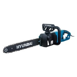 Купить Цепная пила Hyundai LXE 1820 в Москве