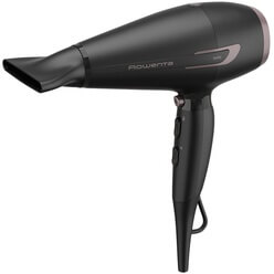 Технические Характеристики Фен Rowenta Pro Power+ CV7220F0 | Москва