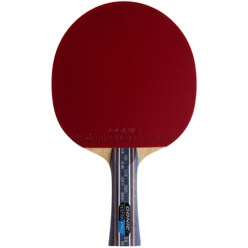 Купить Ракетка для настольного тенниса Donic Testra PRO в Москве