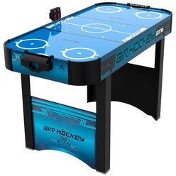 Купить Стол для аэрохоккея DFC Zone 48 AT-120 в Москве