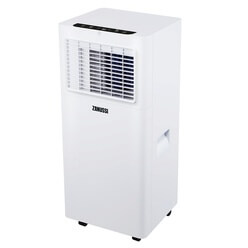 Купить Кондиционер Zanussi ZACM-07 TSC/N6 в Москве