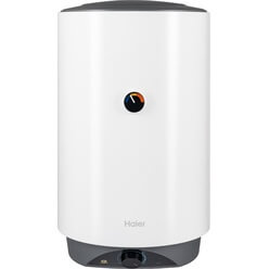 Технические Характеристики Водонагреватель Haier ES50V-VH1 | Москва