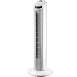 Купить Вентилятор Brayer BR4958WH в Москве