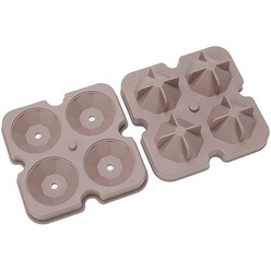 Купить Форма для льда Smart Solutions Ice Diamond SS0000142 в Москве