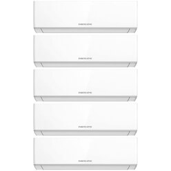 Купить Ishimatsu AMS-07 (3 шт)/AMS-09/AMS-18 - AMSN-42/5 в Москве