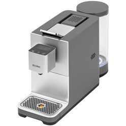 Купить Капсульная кофемашина BORK C780 в Москве