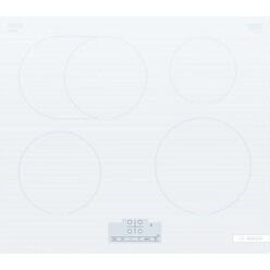 Купить Варочная поверхность Bosch PIF612BB1E в Москве