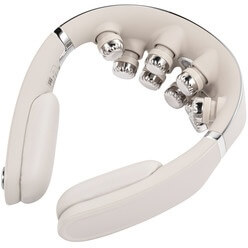 Купить Массажер для шеи BORK D705 ch в Москве