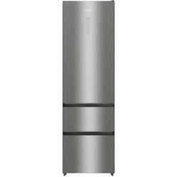 Купить Холодильник Hisense RM469N4ACD в Москве