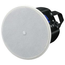 Купить Акустическая система Yamaha VXC6W White в Москве