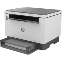 Купить МФУ HP LaserJet Tank 1602w (2R3E8A) в Москве