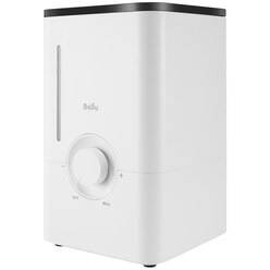 Купить Увлажнитель воздуха Ballu UHB-345 в Москве