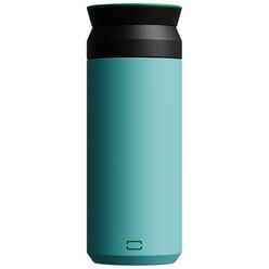 Купить Термокружка BORK HOME HT500 Sky в Москве