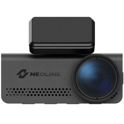 Купить Видеорегистратор Neoline Argus 4K Dual в Москве